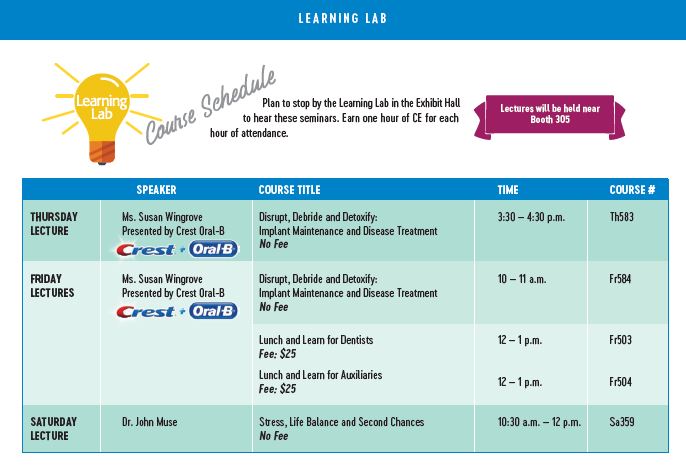 Exhibits - Hinman.org