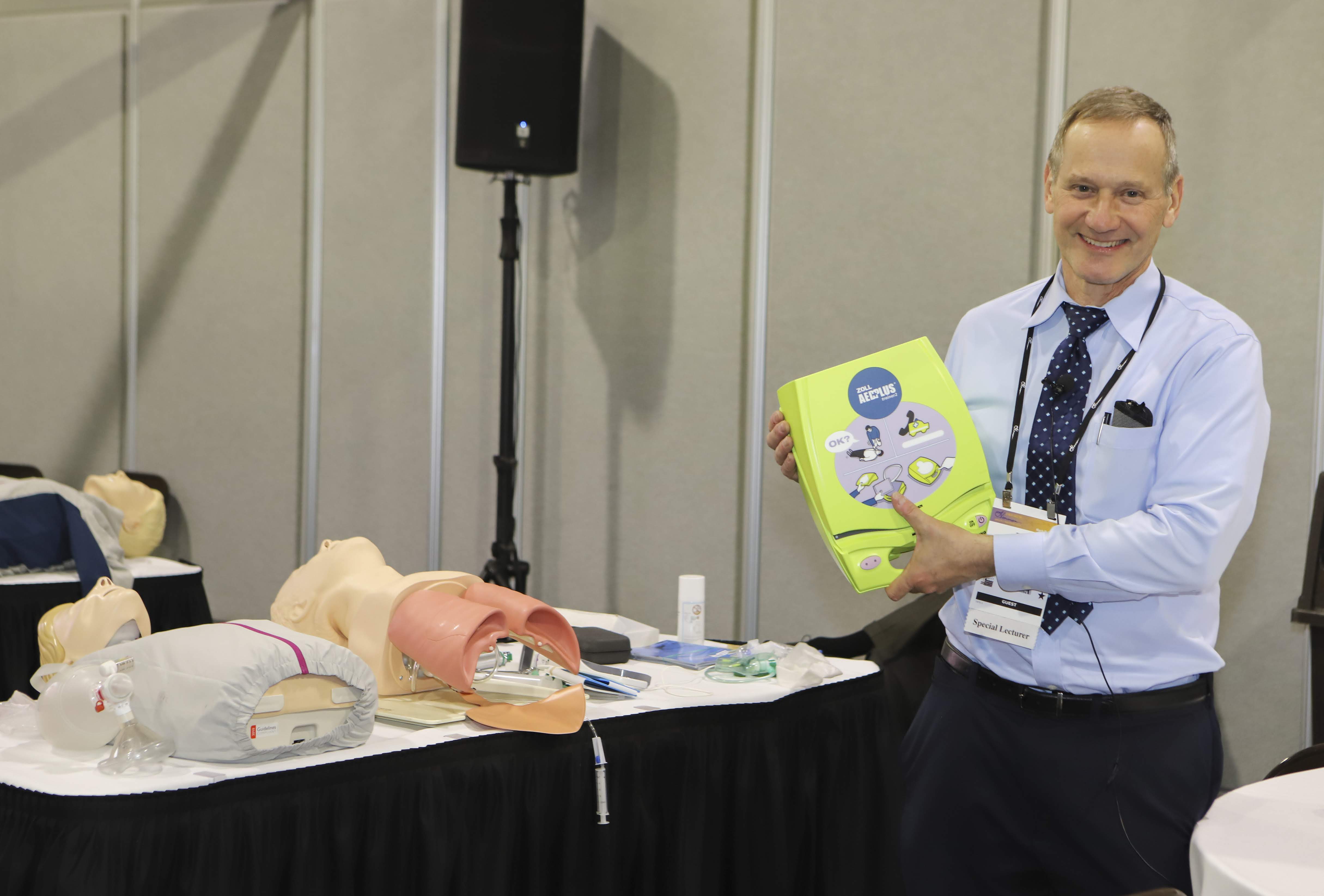 The Hinman Dental Society