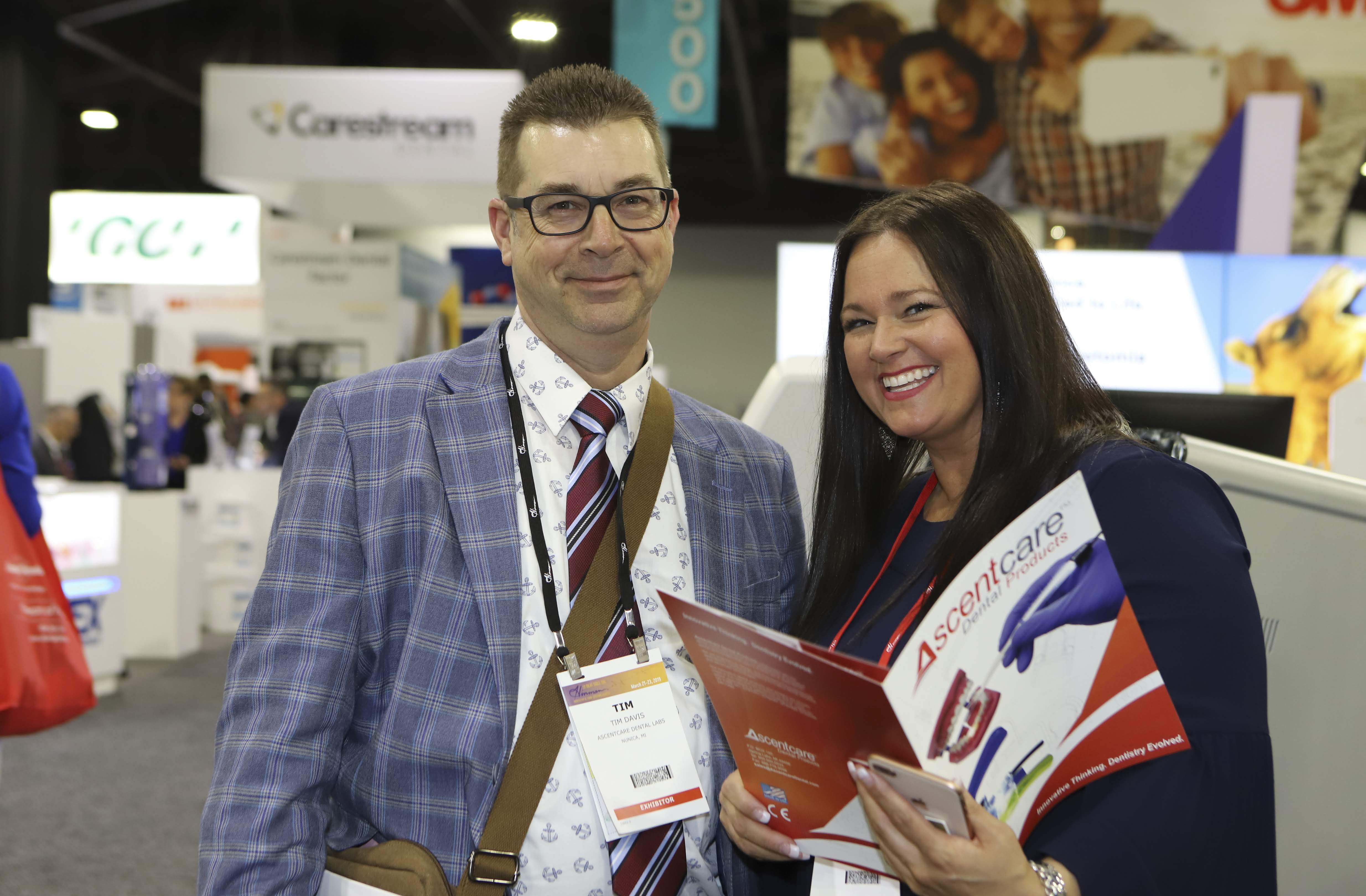 The Hinman Dental Society