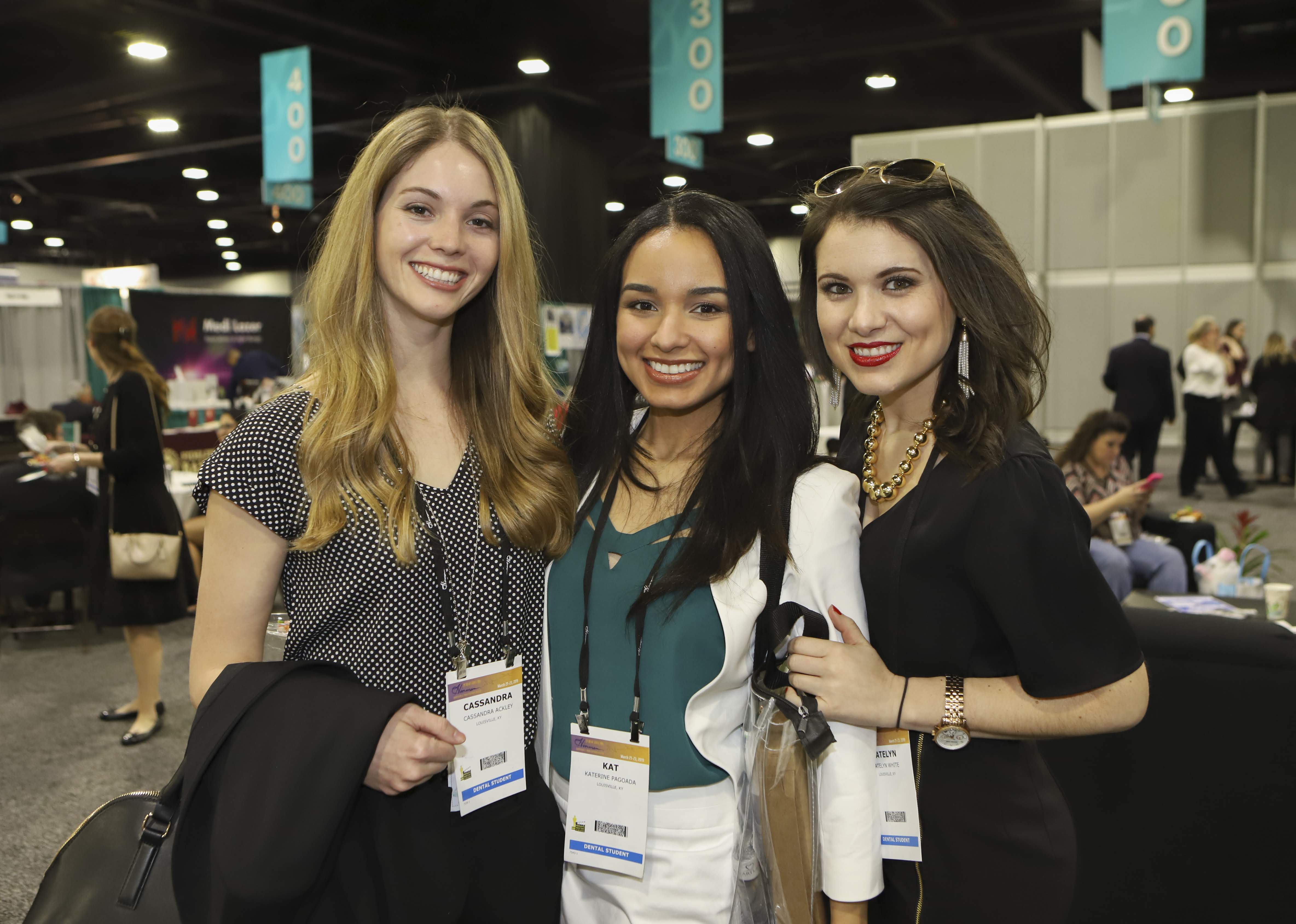 The Hinman Dental Society