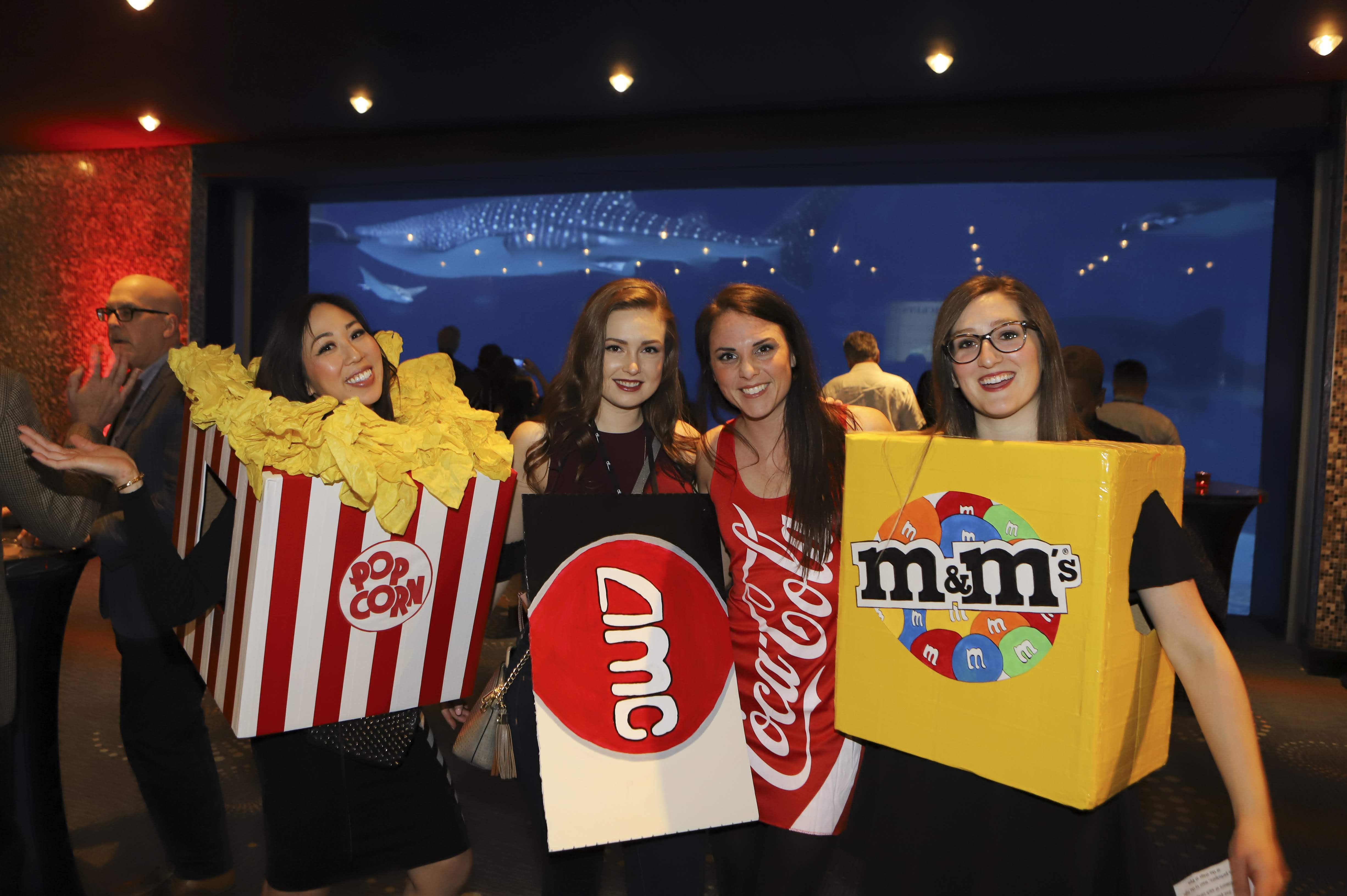 The Hinman Dental Society