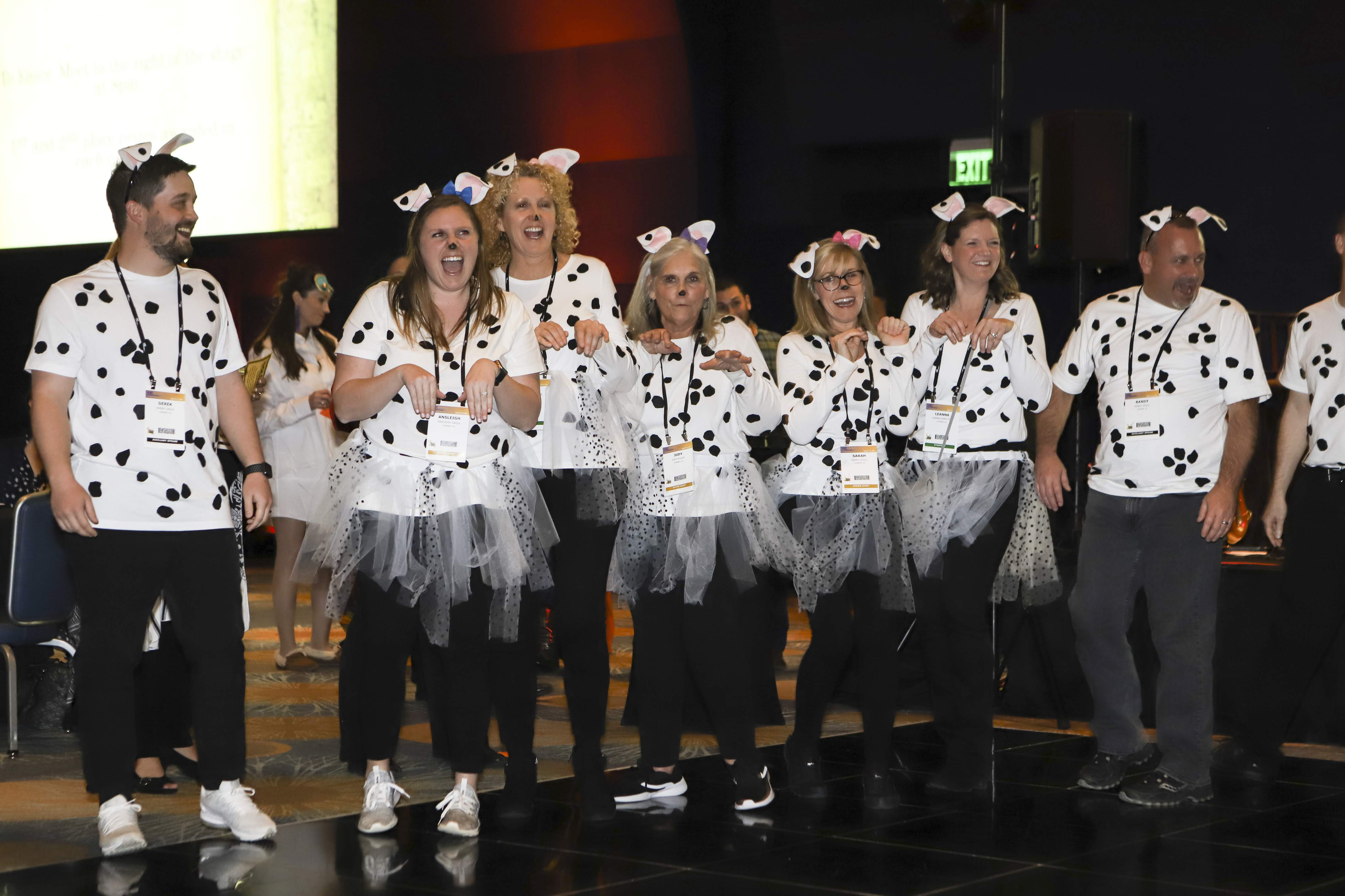 The Hinman Dental Society