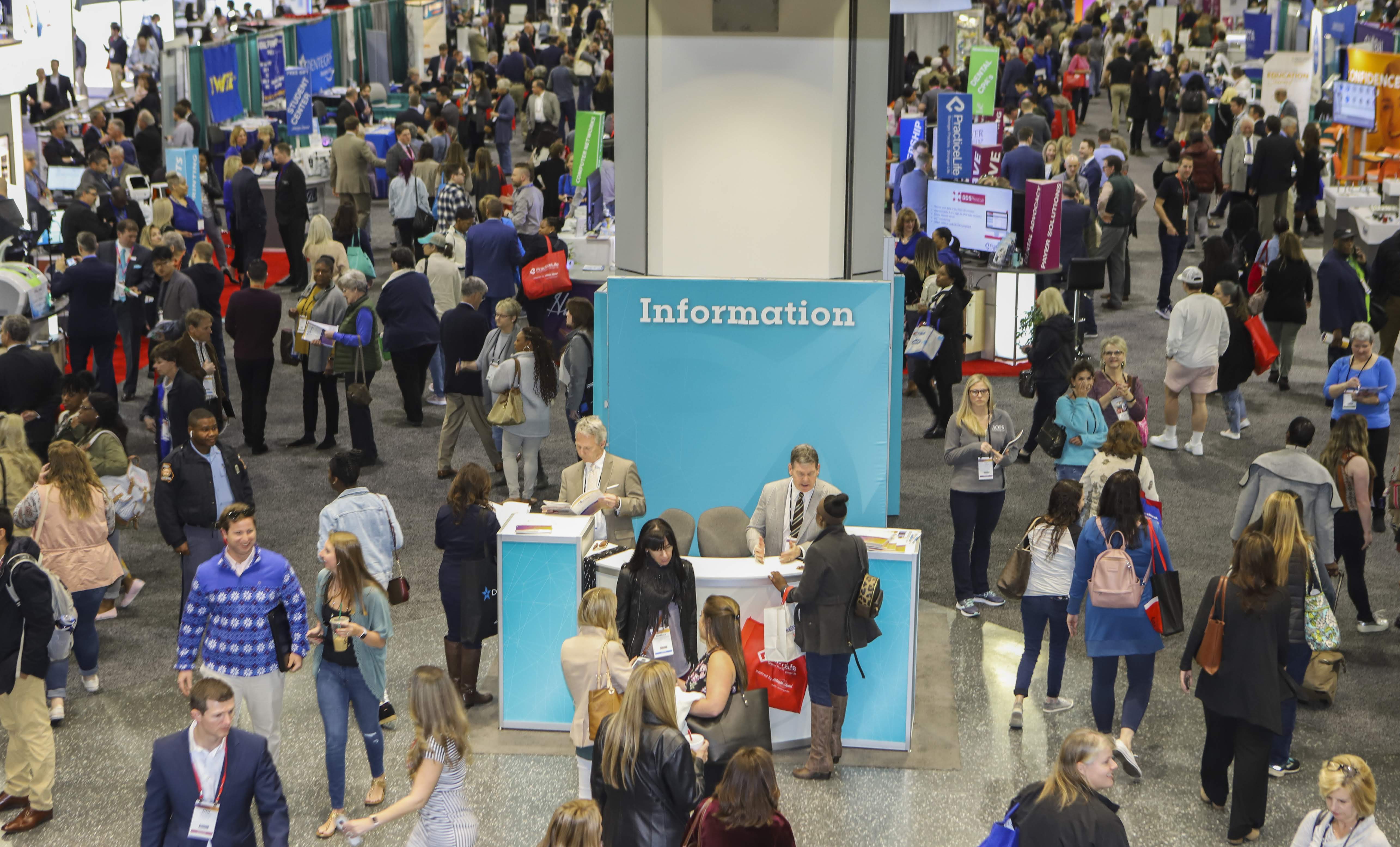 The Hinman Dental Society