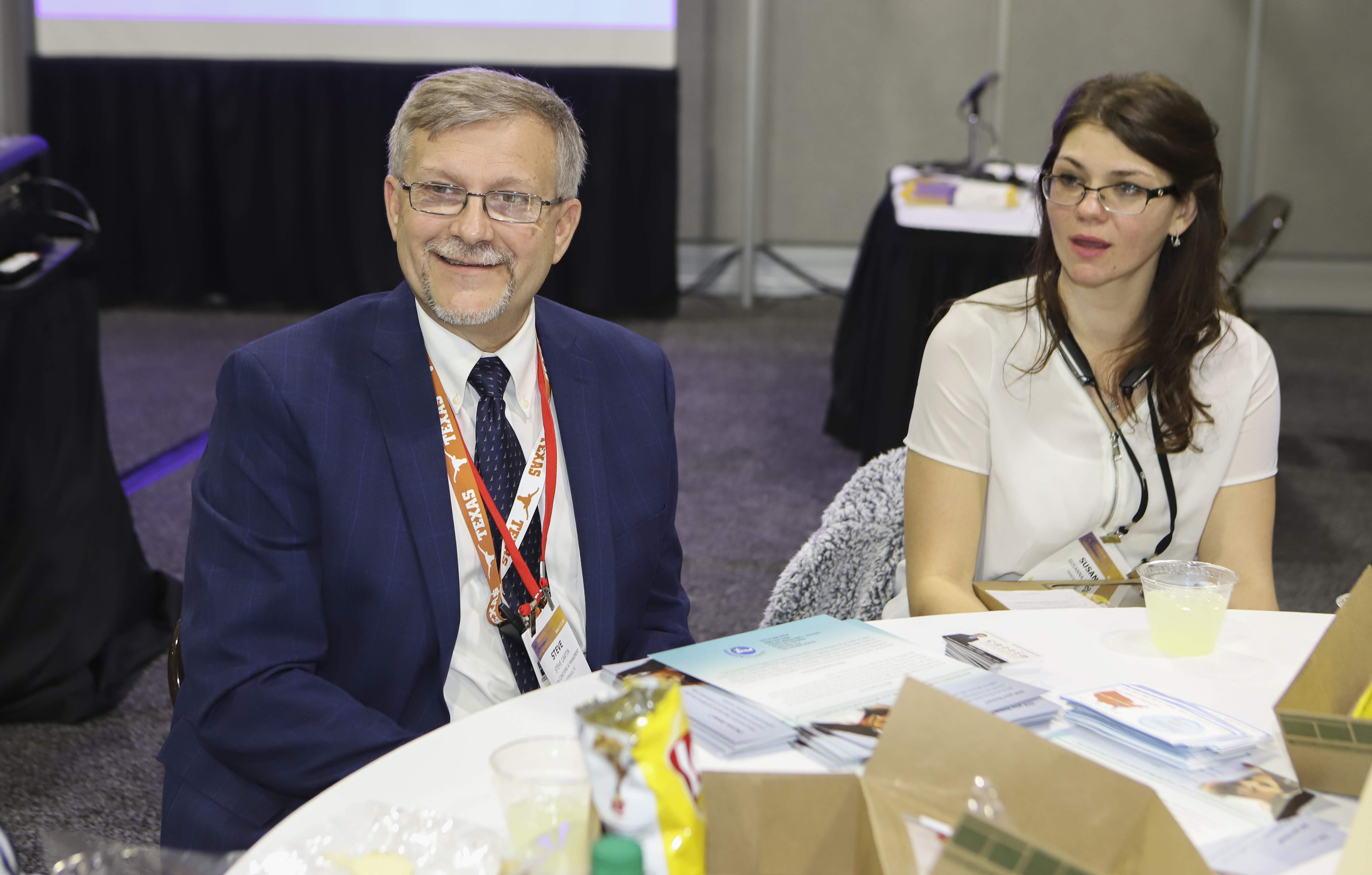 The Hinman Dental Society