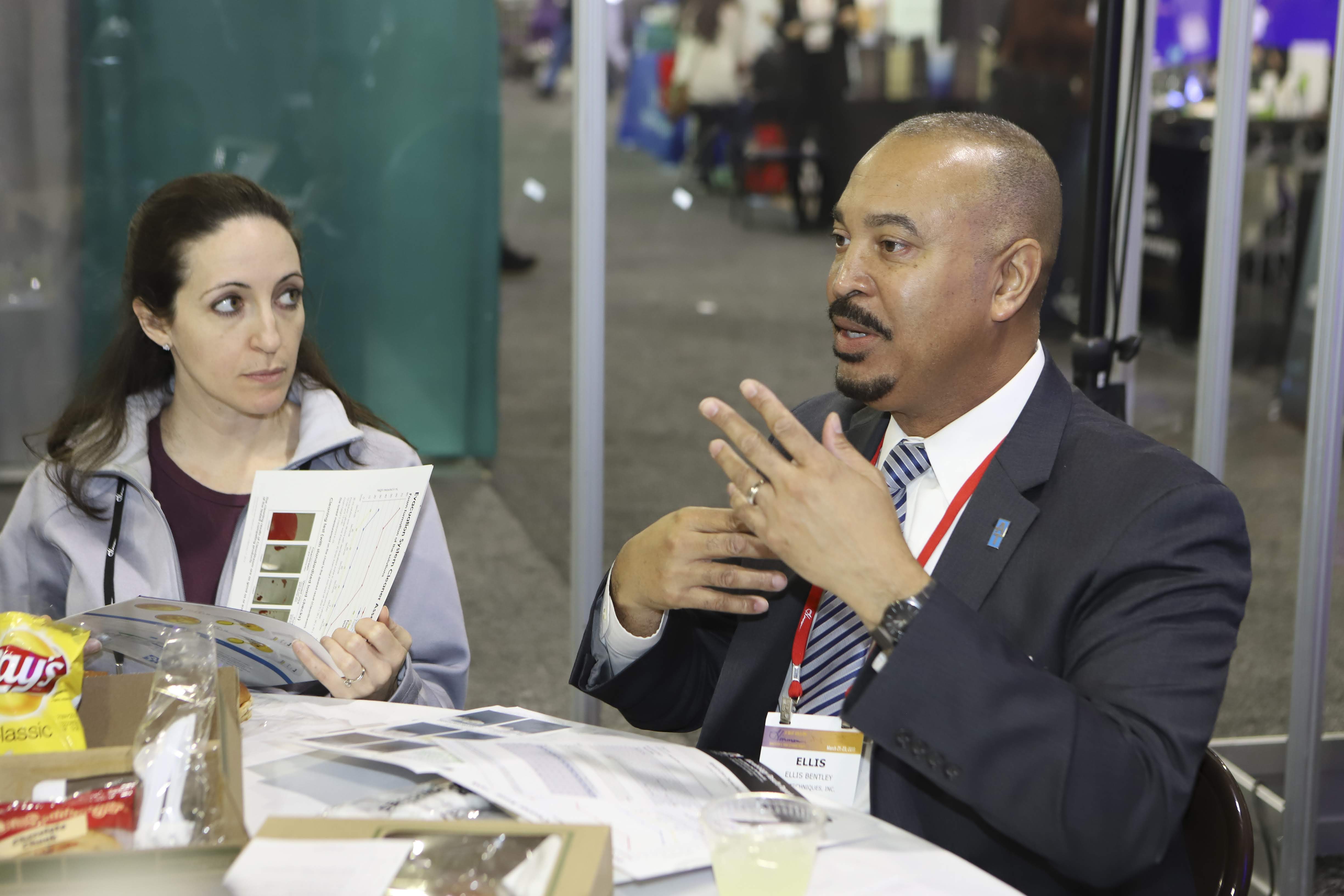 The Hinman Dental Society