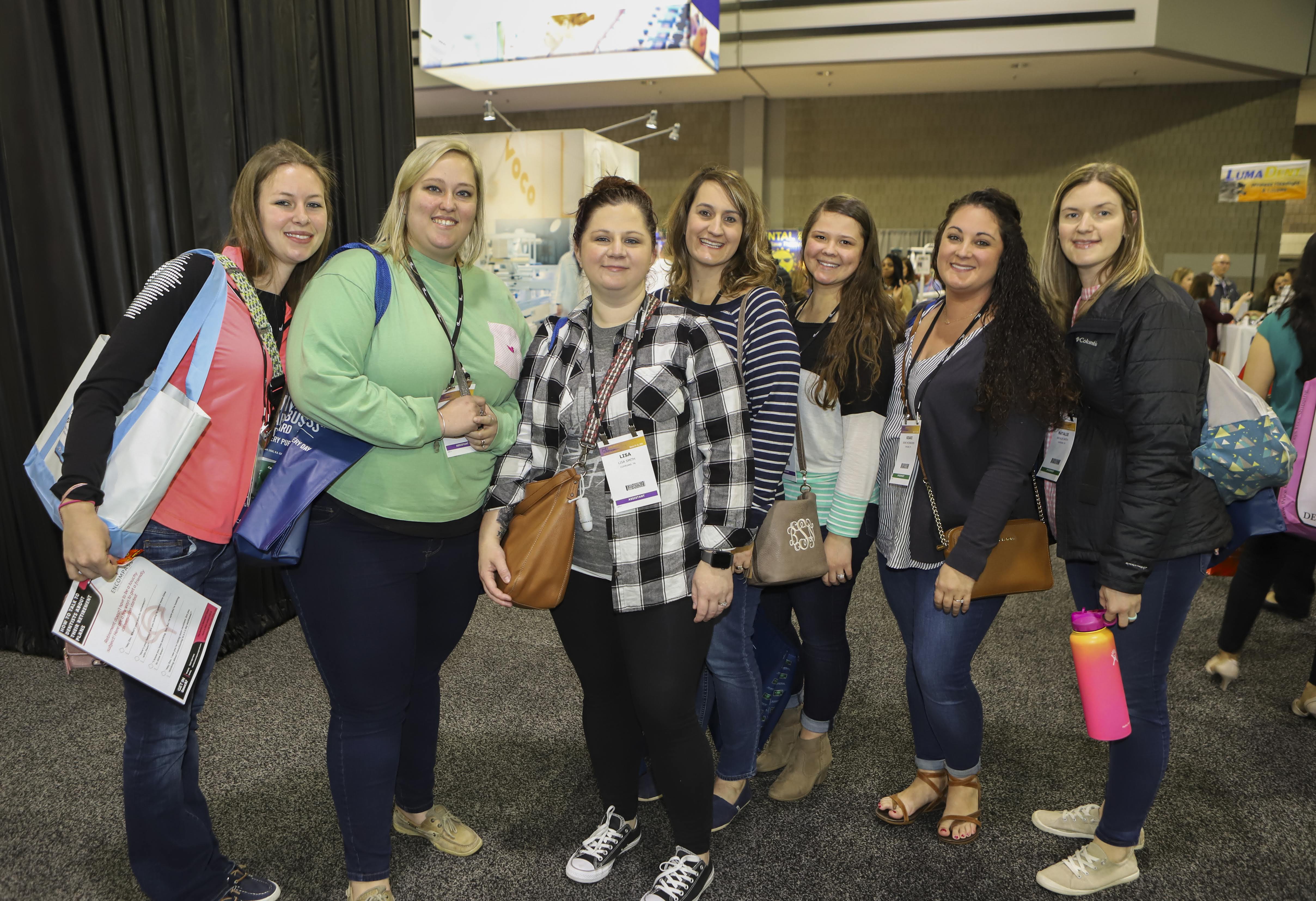 The Hinman Dental Society