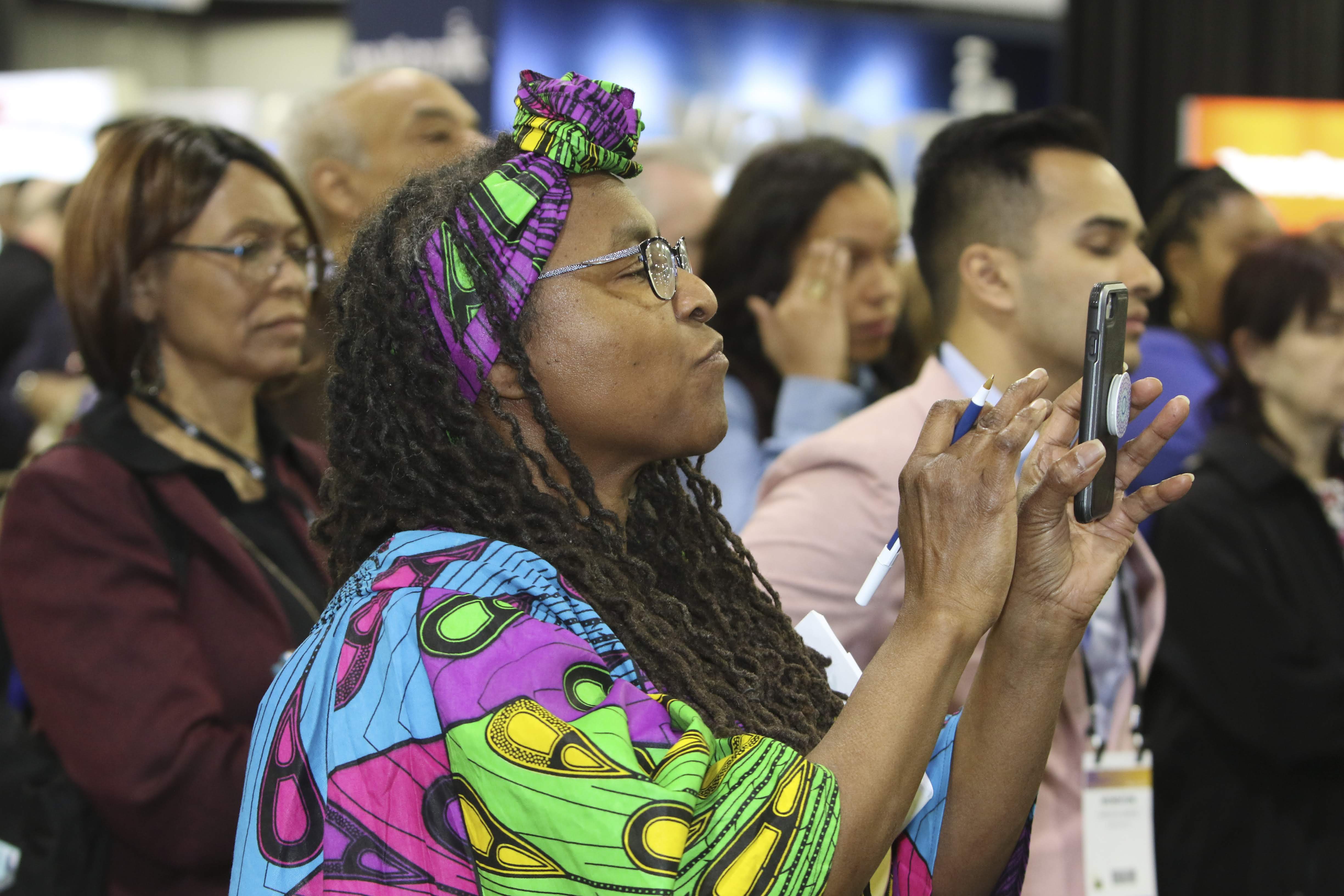 The Hinman Dental Society