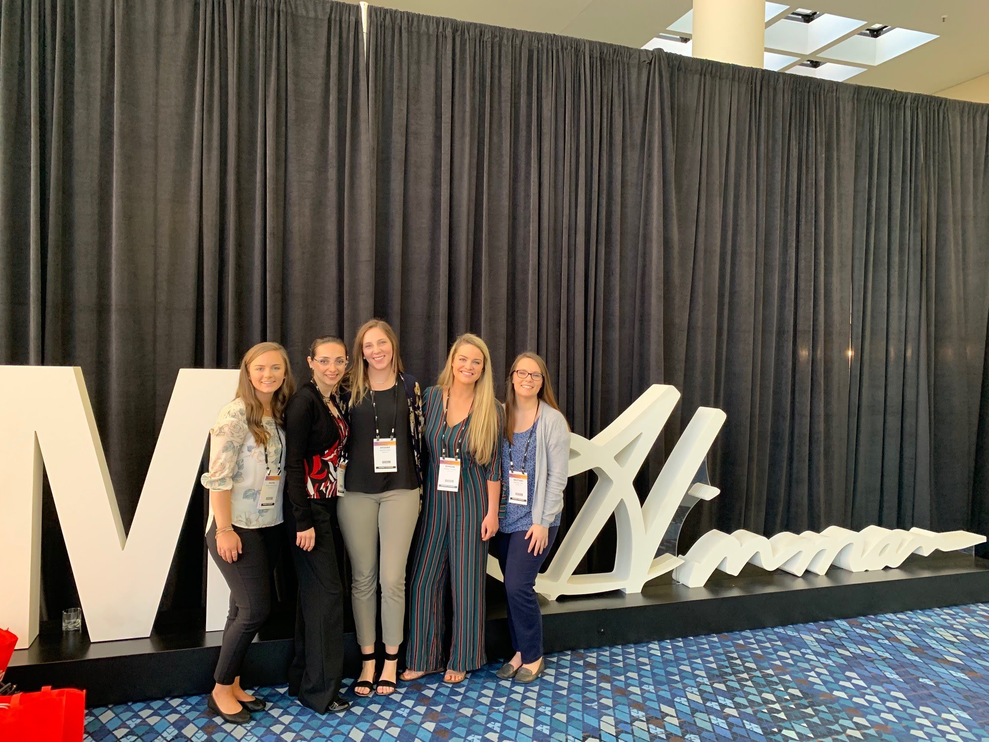 The Hinman Dental Society