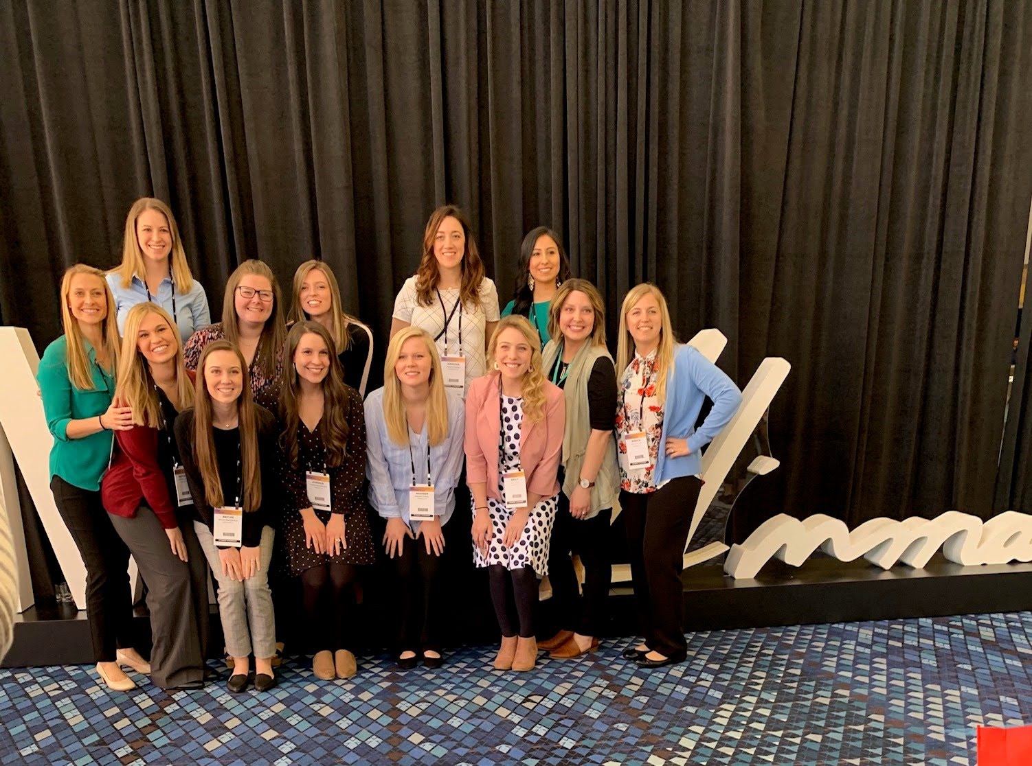 The Hinman Dental Society