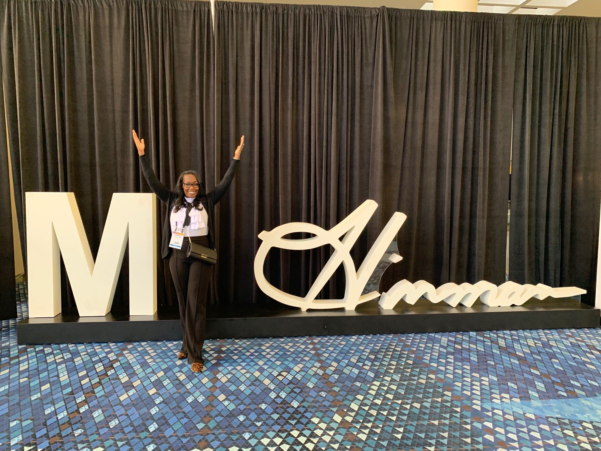 The Hinman Dental Society