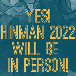 The Hinman Dental Society