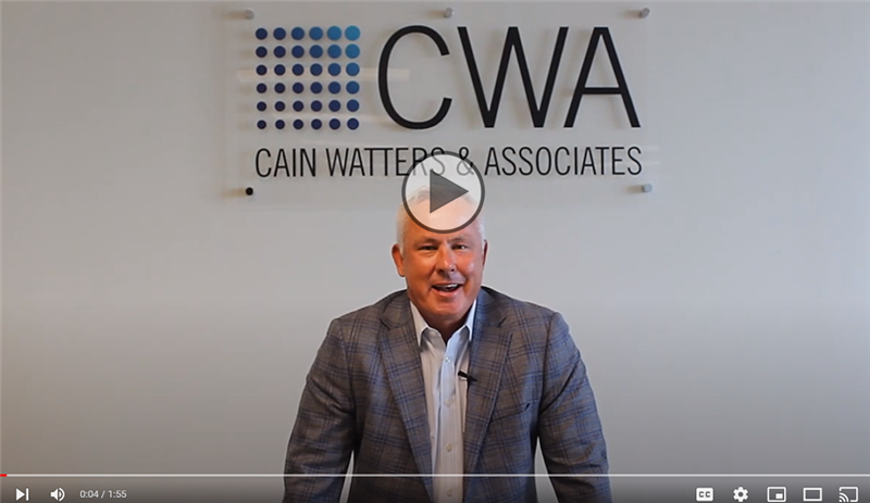 Practice Ownership Program - Hinman.org