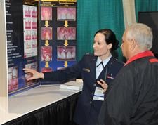 Table Clinics - Hinman.org