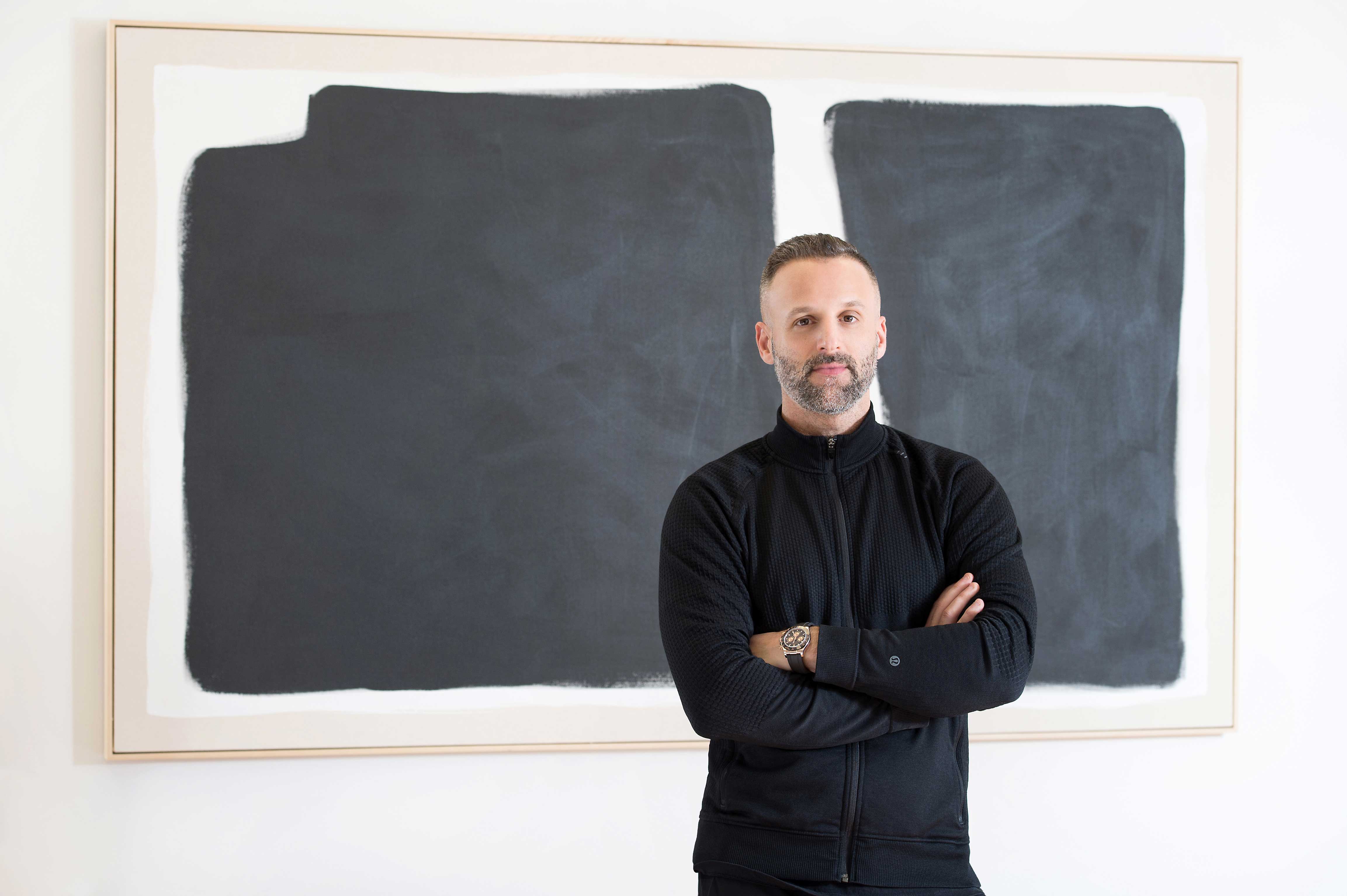 Hinman Membership Meeting - 9/18/2023 - The Emory Conference Center & Hotel