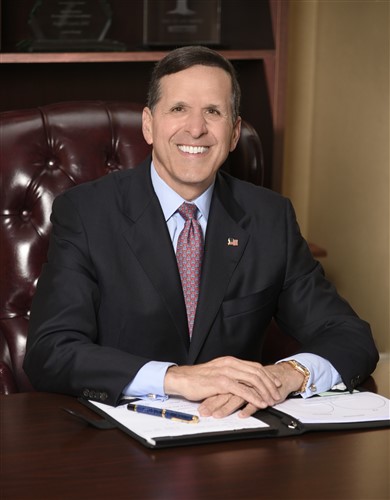 Hinman Membership Meeting - 1/21/2021 - Virtual Lecture and Business ...